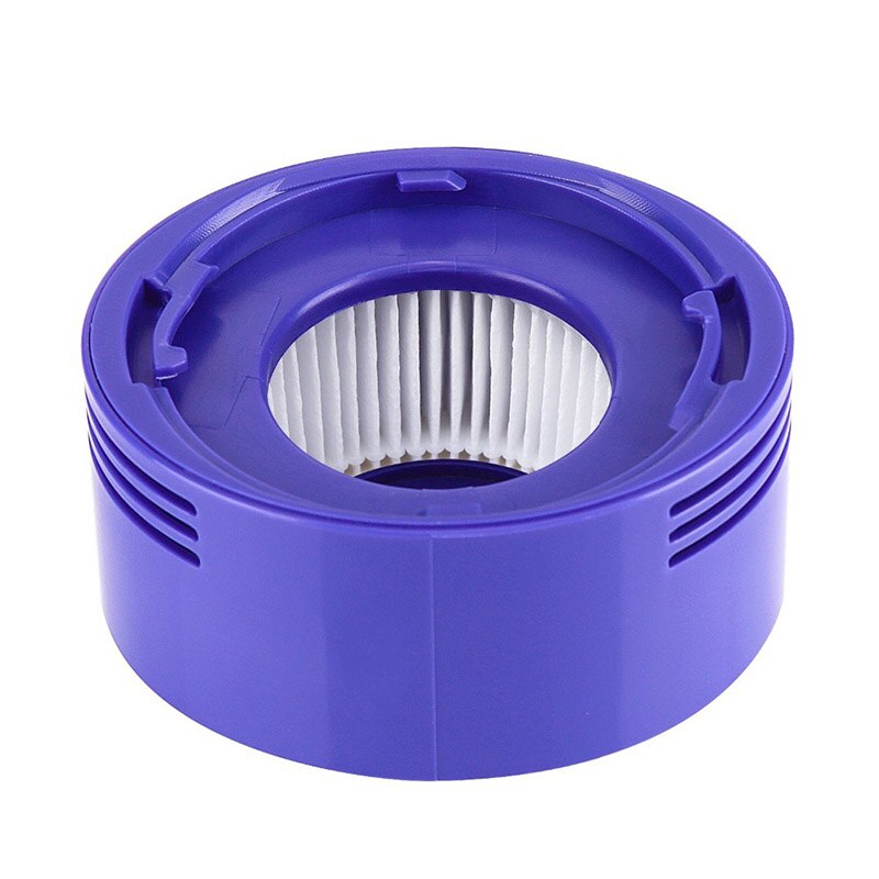 Pre Filter + HEPA Post-Filter kit for Dyson V7 V8 ... – Grandado
