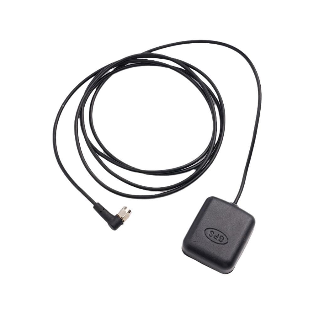 GPS Antenne Verbindung Kabel Navigation Power Horn... – Grandado