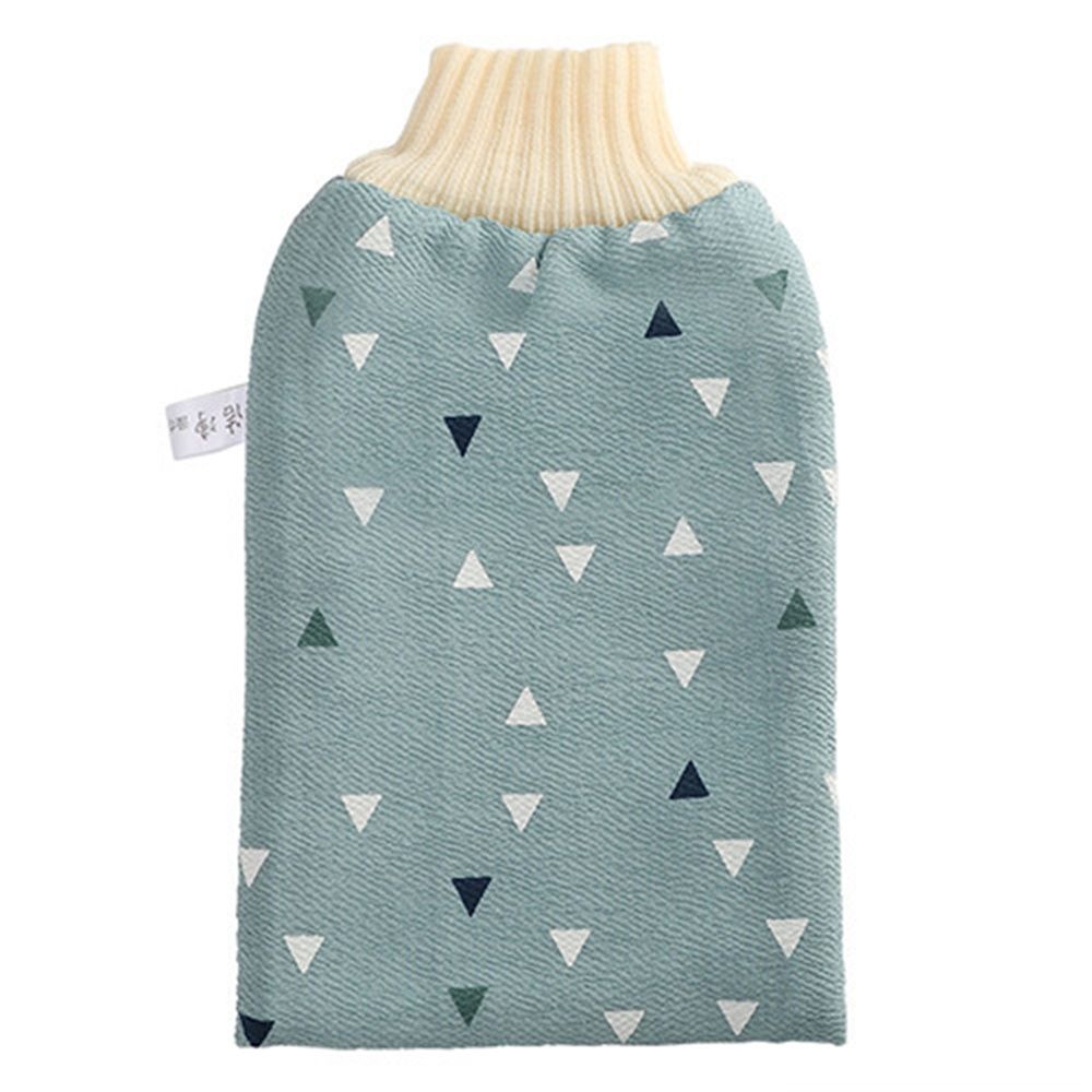 1PC Red Green Korean Italy Exfoliating Body-Scrub ... – Grandado