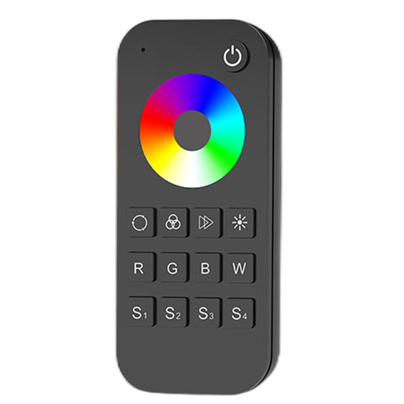 SKYDANCE RGB+CCT touch RT1 RT2 RT4 RT5 RT6 RT7 RT8... – Grandado