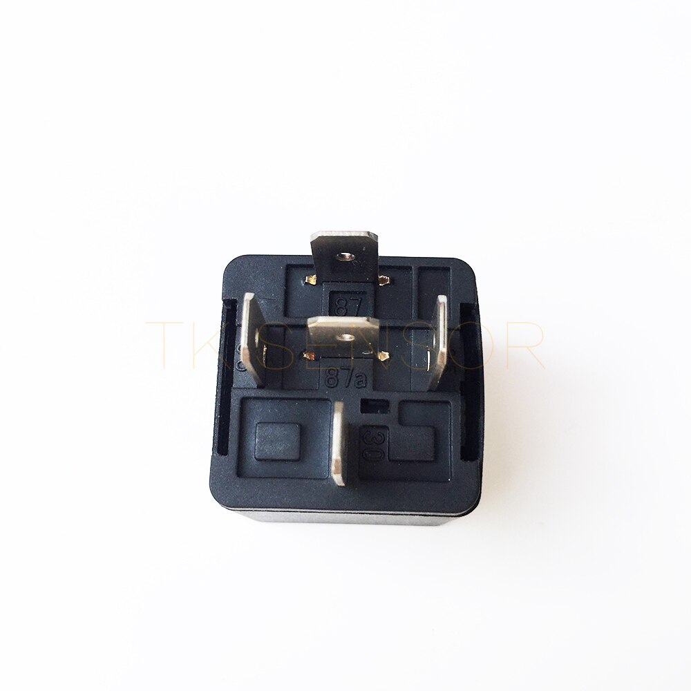 Relé 20374662 – Grandado