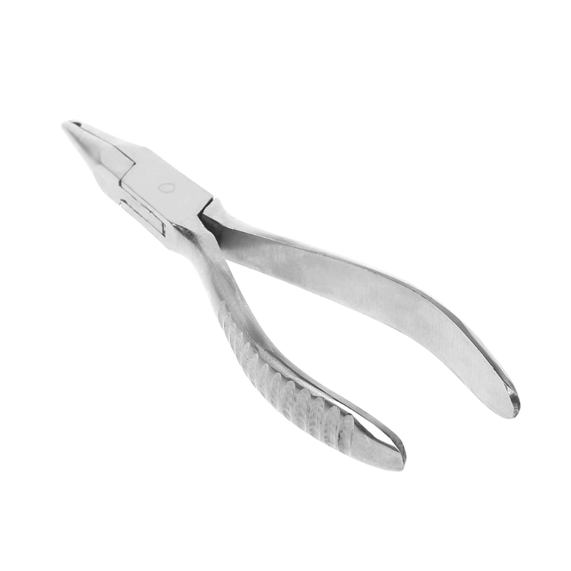 1Pc Nose Pad Arm Adjusting Pliers Optical Eye Glas... – Grandado