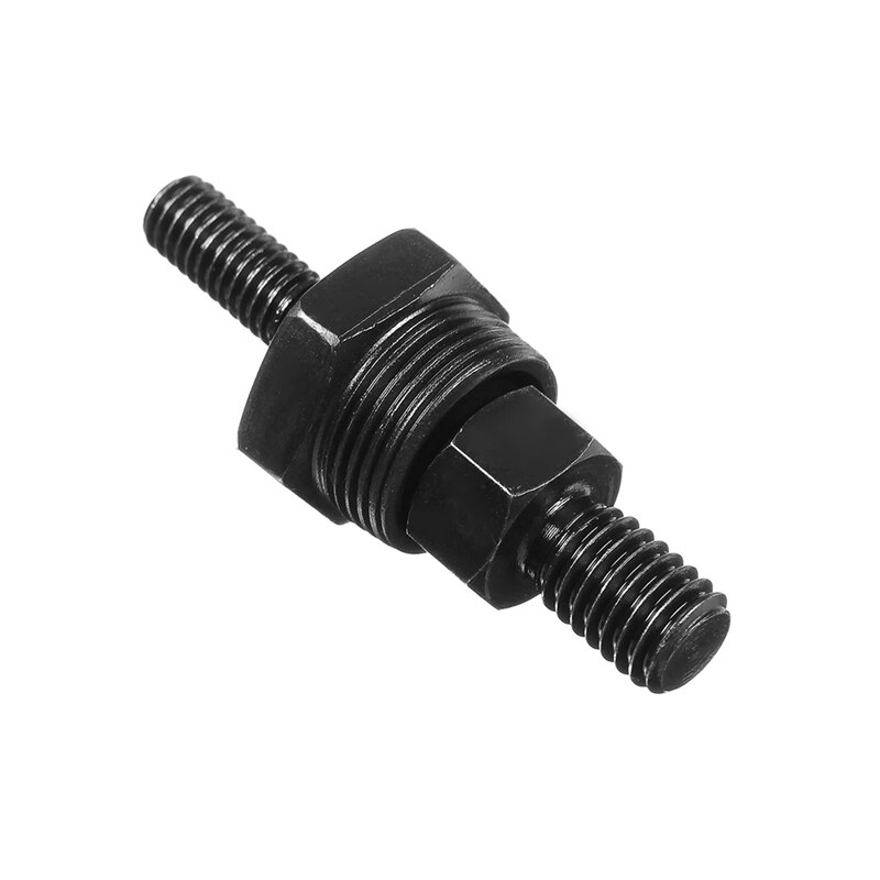 M3-M12 Stainless Steel Threaded Rivnut Mandrel M3 ... – Vicedeal