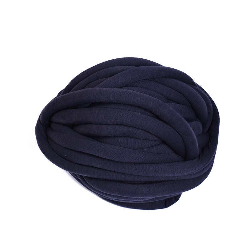 1000G core filling yarn coarse cotton strip line h... – Vicedeal