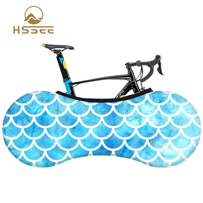 Hssee Geometrie Serie Fiets Stofkap 26-28 Inch Rac... – Vicedeal