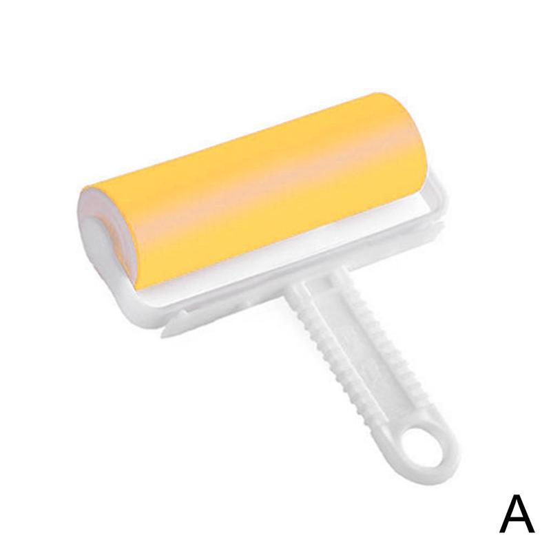 Wasbare Hair Kleven Apparaat, Kleding Stofverwijde... – Vicedeal