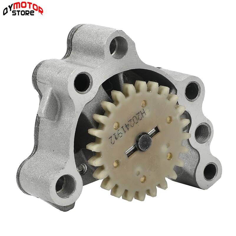 YX140 Öl Filter Rotor Kappe Abdeckung Bausatz Für ... – Grandado