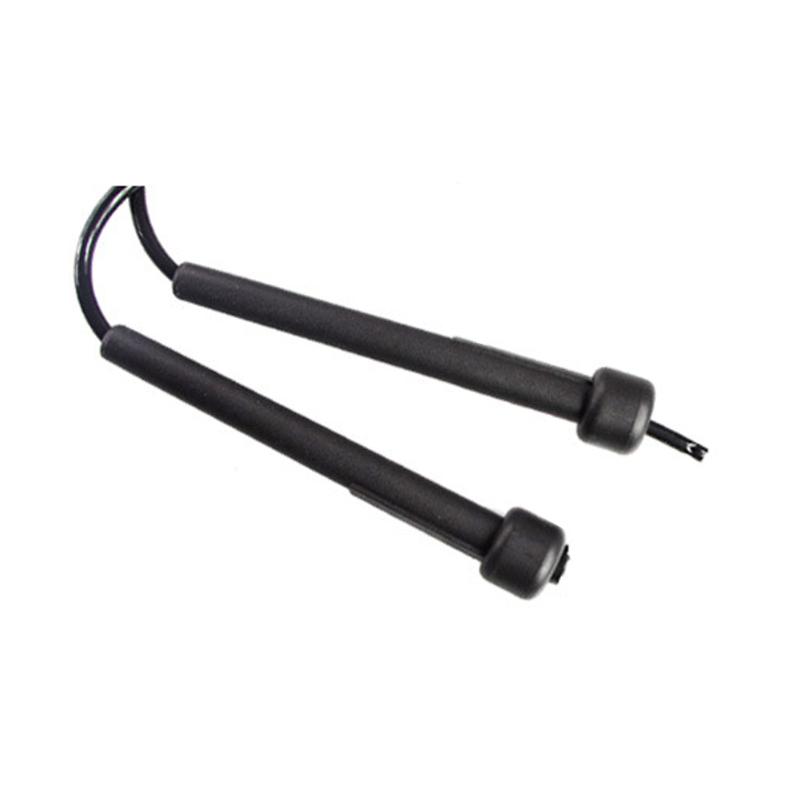 Original Cable Wire Ultra Speed Skipping Skip Adju... – Grandado