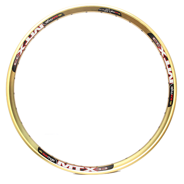 Sun Ring Mtx33 26inch 27.5inch Rim High Strength R... – Grandado