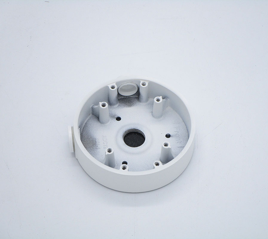 Dahua PFA139 Water-proof Junction Box DH-PFA139 – Grandado