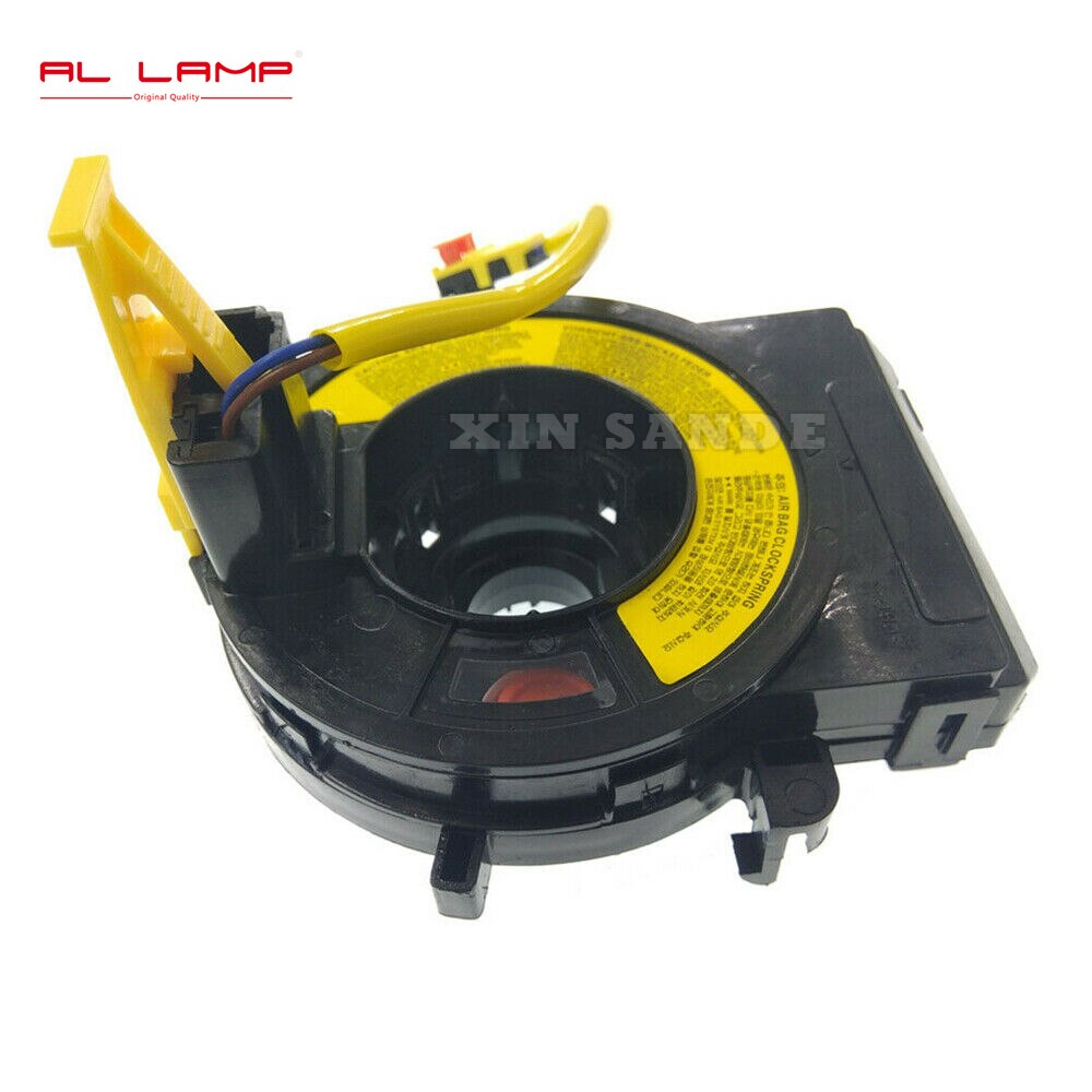 93490-3R110 934903R110 Cable Assy For Elantra Kia ... – Vicedeal