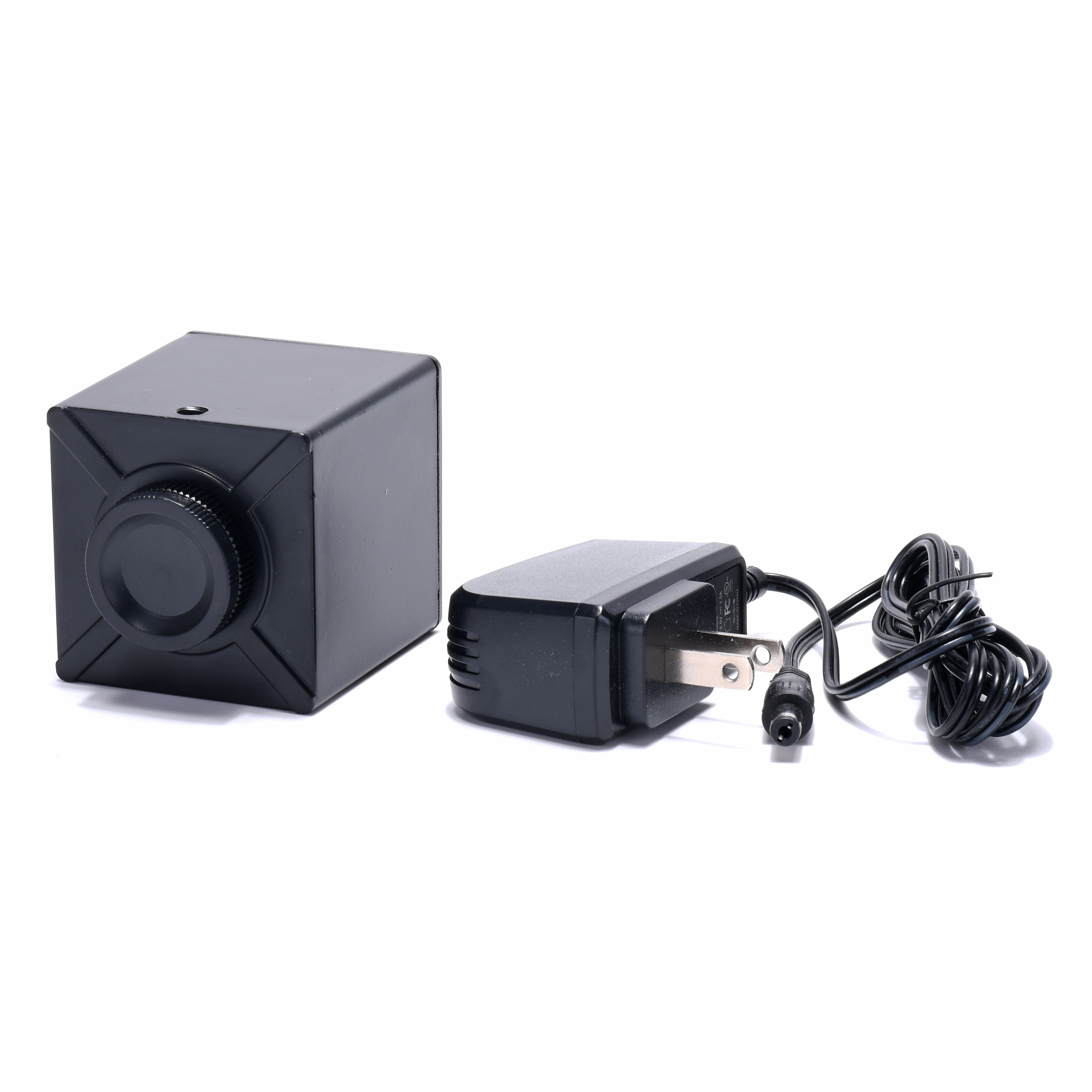 2MP Hd Vga Microscoop Camera Industriële Digitale ... – Grandado