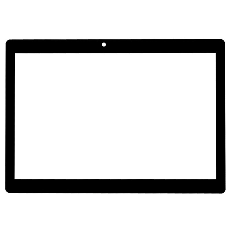 Écran tactile capacitif externe de remplacement, p... – Grandado