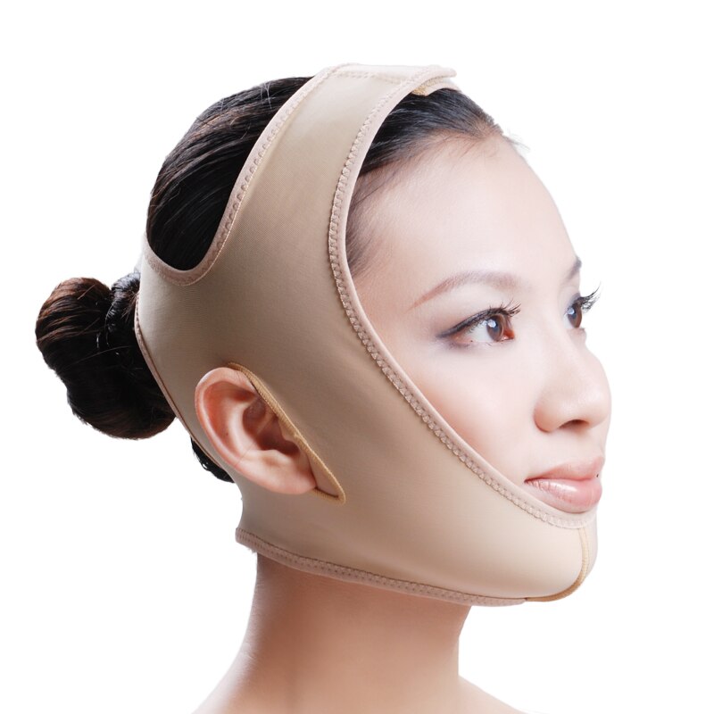 Restoration of bandages after retooking of wire-ca... – Vicedeal