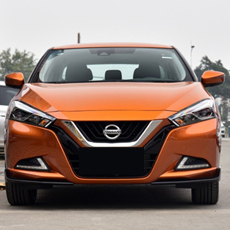 Auto Kap Scharnier, Voor Nissan Bluebird Lgbc1ae0,... – Grandado