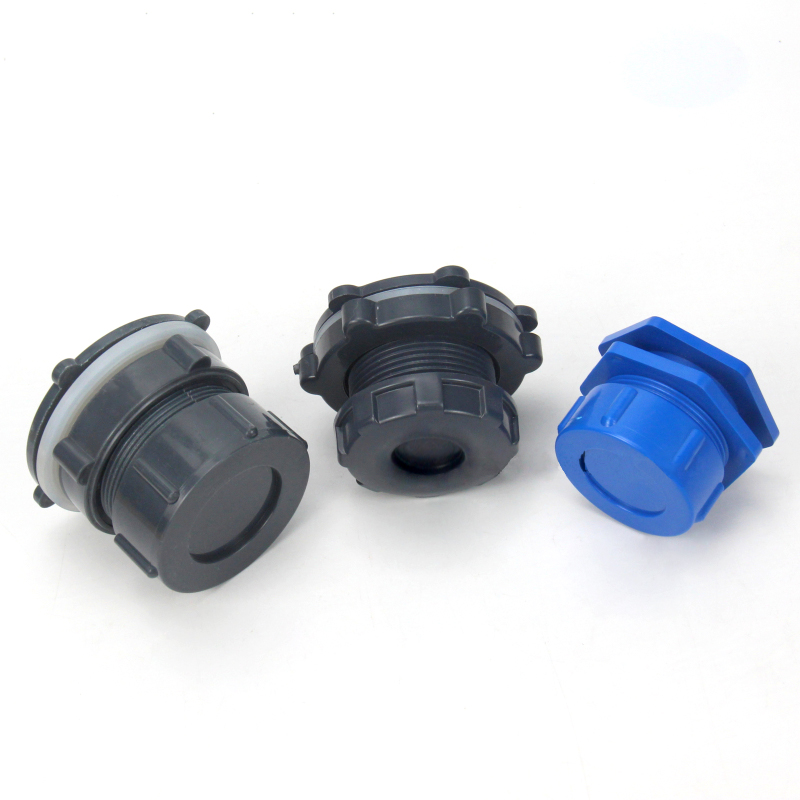 1 PC of Fish tank strong drain plug Aquarium plug ... – Vicedeal