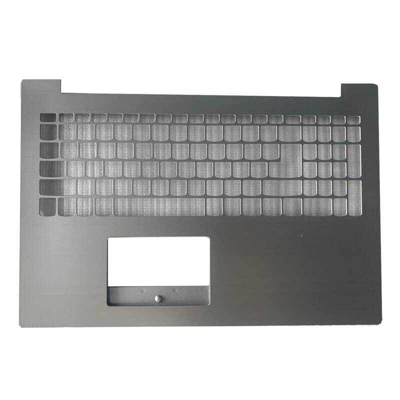 Laptop Cover For Lenovo IdeaPad 320-15 320-15ikb 3... – Grandado