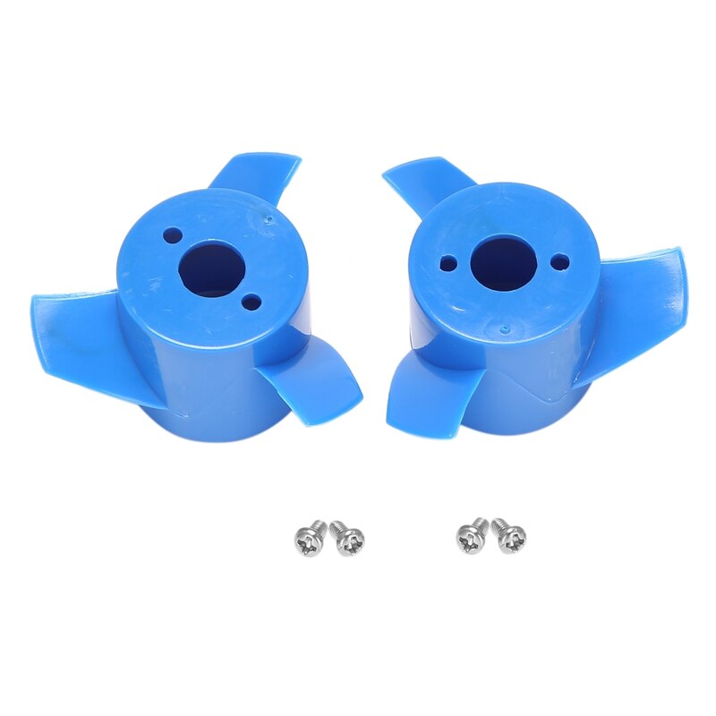 ROV Underwater Robot Accessories Robot Accessories... – Grandado