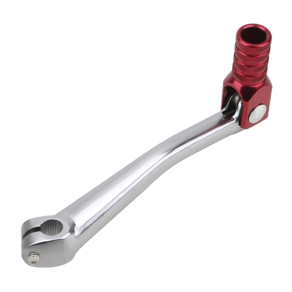 Motorcycle Cnc Aluminium Vouwen Versnellingspook F... – Grandado