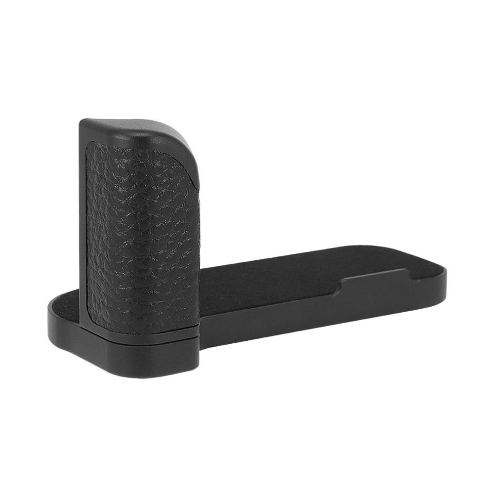 Haoge HG-M6 Hand Grip Bracket Holder for Leica M2 ... – Vicedeal