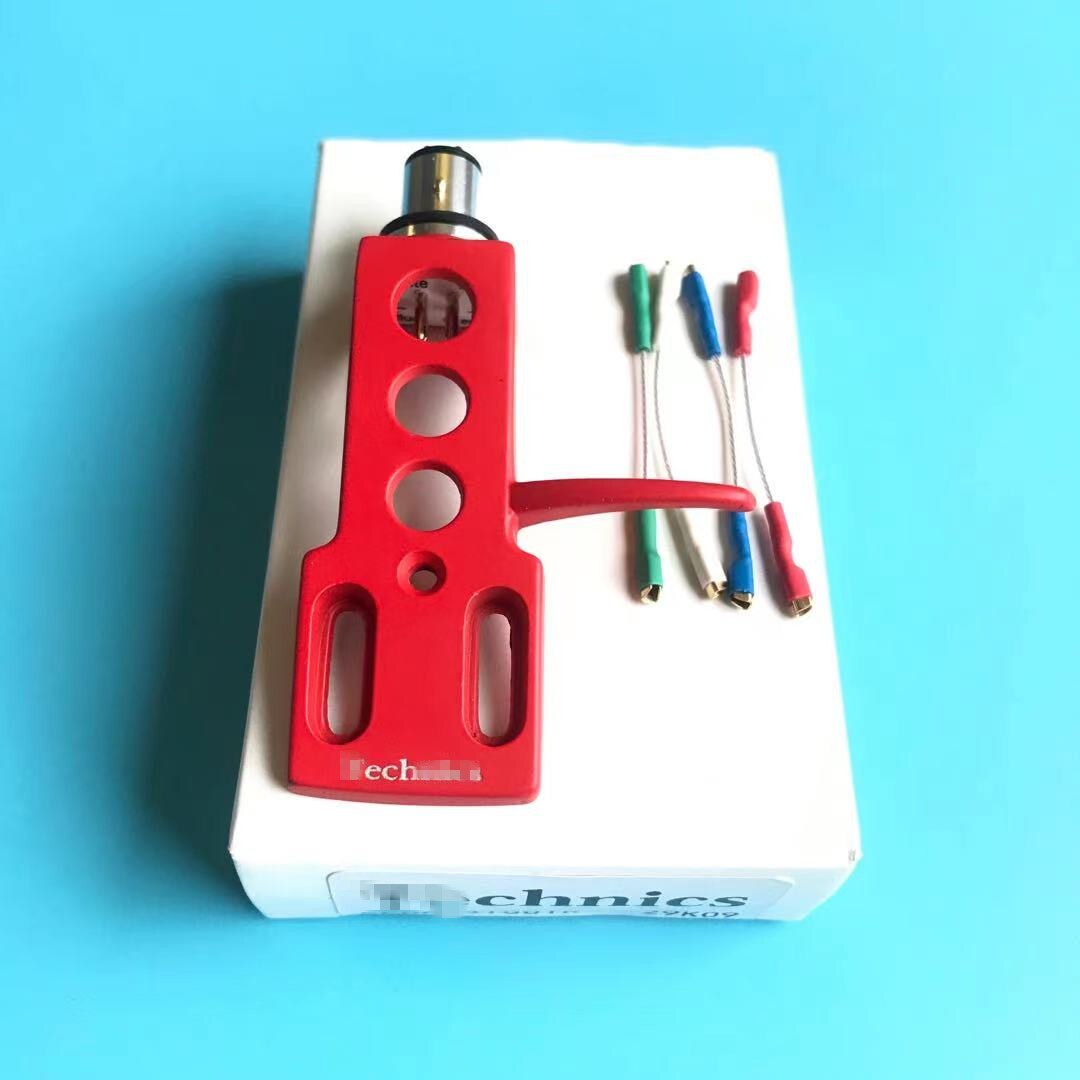 1PCS OEM Phono Cartridge Turntable Headshell CN562... – Grandado