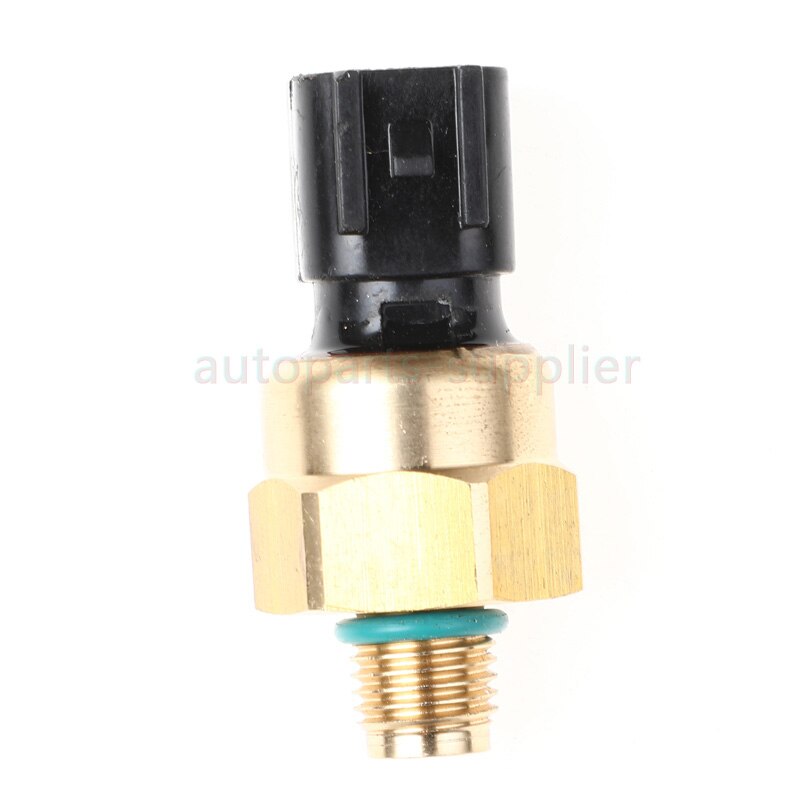98AB-3N824-CC 98AB-3N824 Sensor genuino del interr... – Grandado