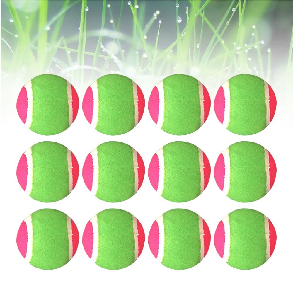 3 Pcs 2.5 Inch Special Sticky Bat Suction Sucker f... – Grandado