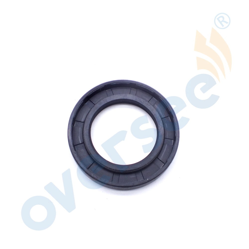 OVERSEE Outboard Engine Parts 09283-35029 Oil Seal... – Grandado