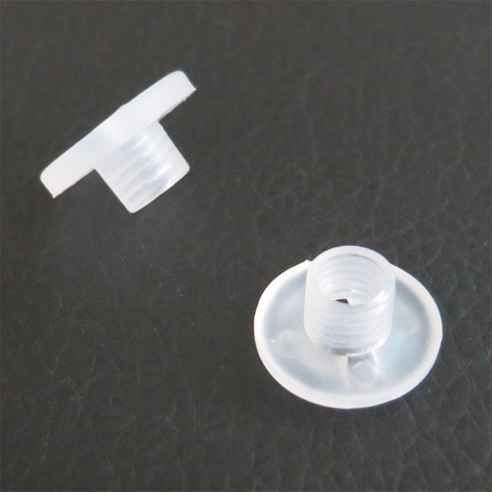 Plastic Moer Pp Papier Plank Gewone Laminaat Conne... – Vicedeal