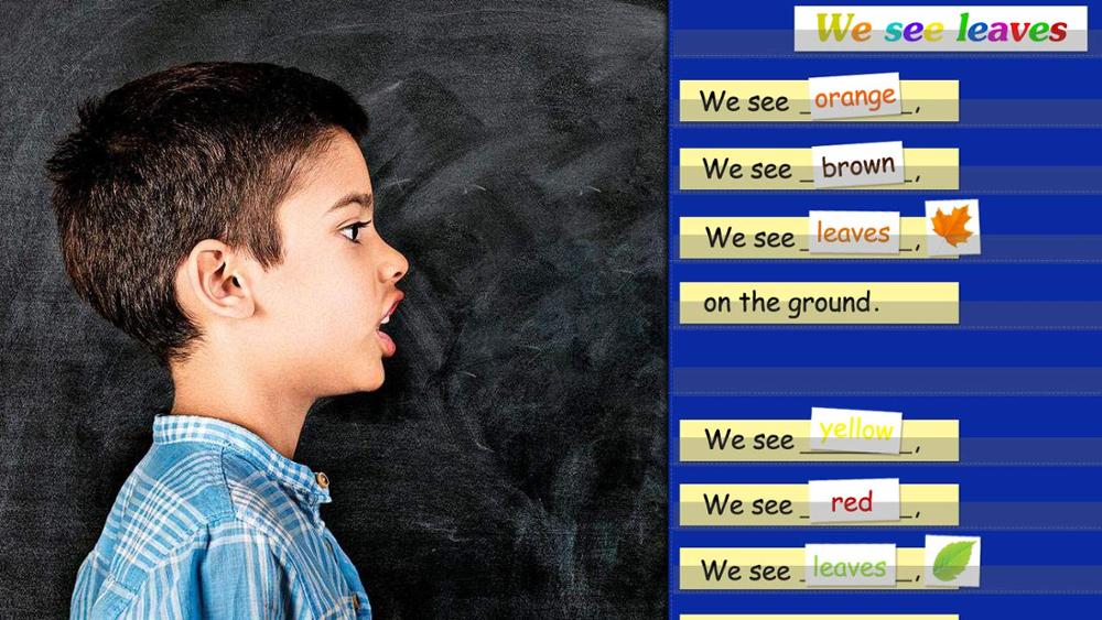 Godery Standard Pocket Chart Teacher's Friend Dura... – Vicedeal Godery Standard Pocket Chart Teacher's Friend Dura... – Vicedeal