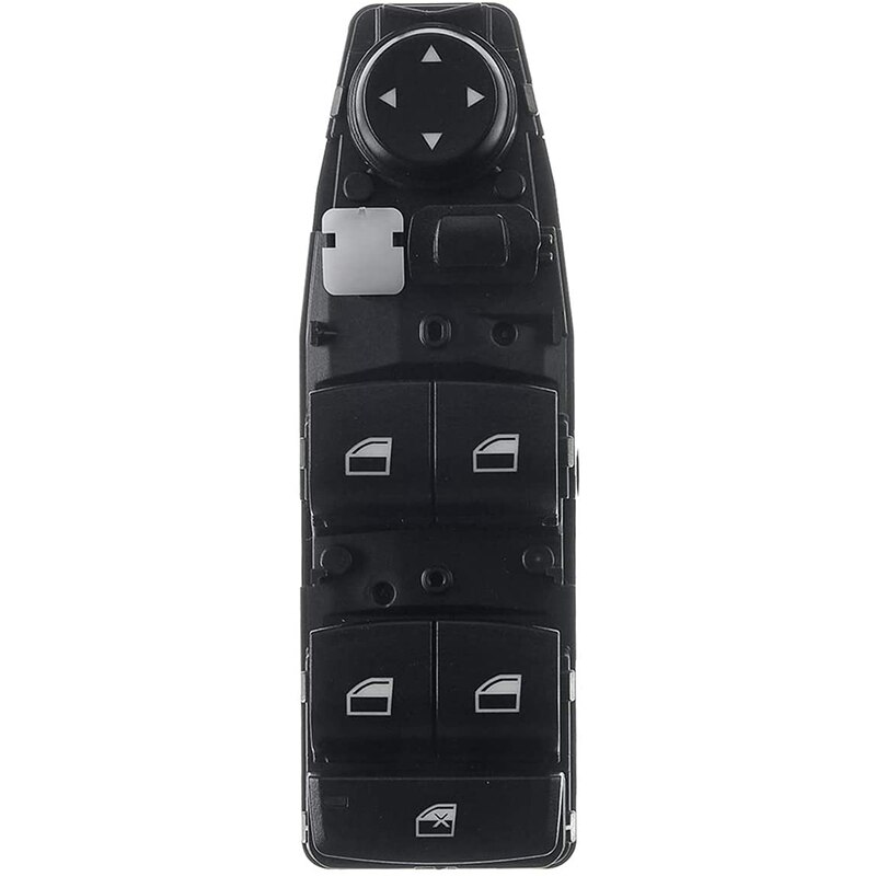Power Master Window Switch 61319208108 Voor Bmw-F1... – Grandado