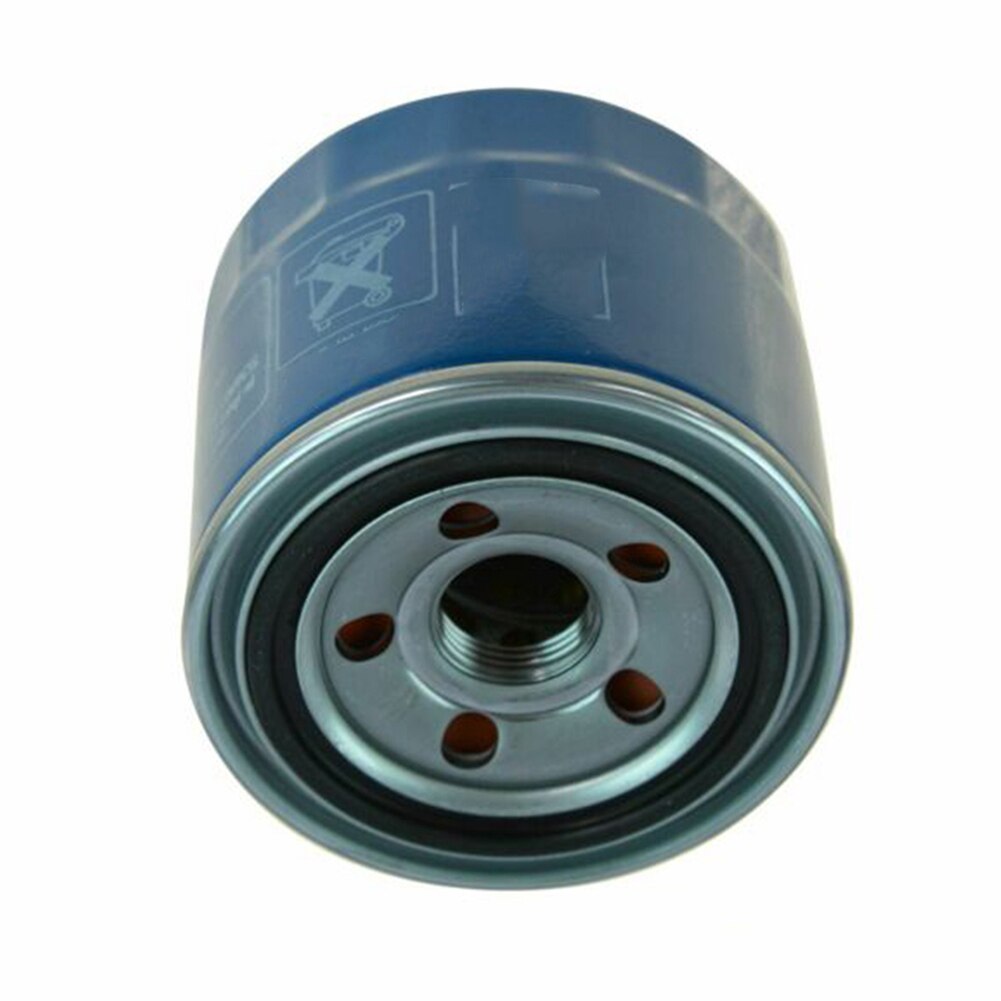 Oil Filter 2630035504 Fit For HYUNDAI Auto Replace... – Grandado