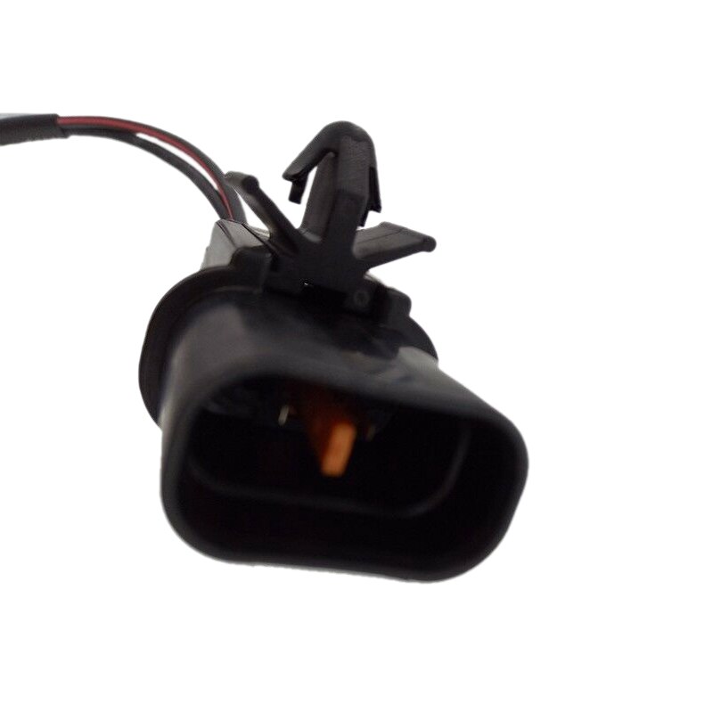 1770A093 Fuel Filter Sensor for Mitsubishi Pickup ... – Vicedeal