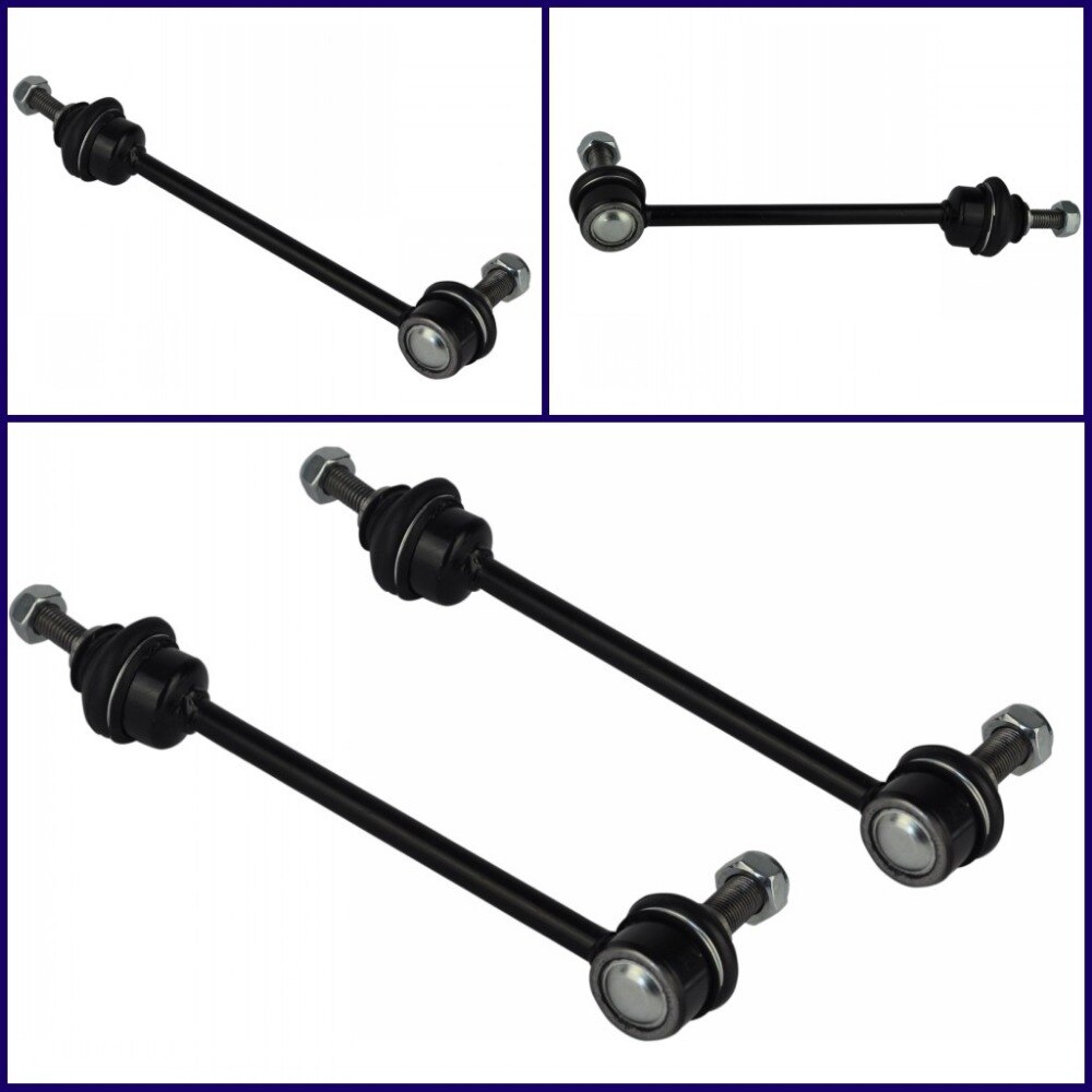 Bil krengningsstang lenke til freelander 1 auto le... – Grandado