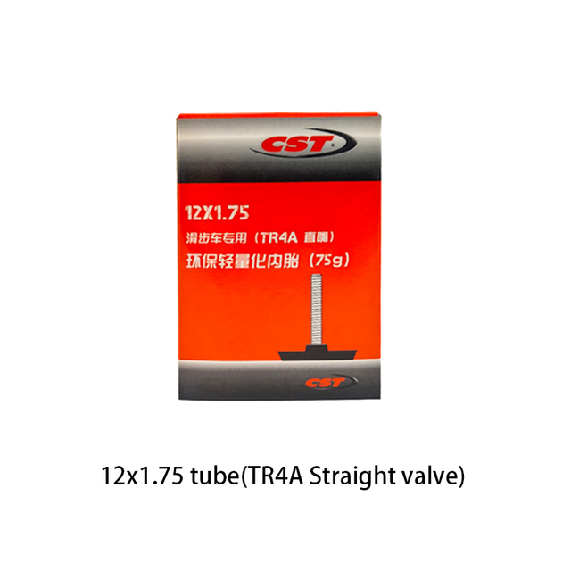 1pc CST C-TR1N 12 inch Bicycle Tire 12x1.75 44-203... – Grandado