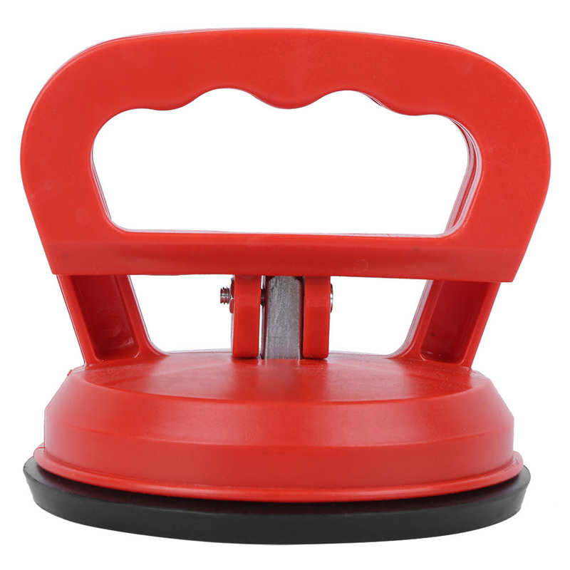 Industrial Magnet Glass Vacuum Strong Suction Cup ... – Grandado