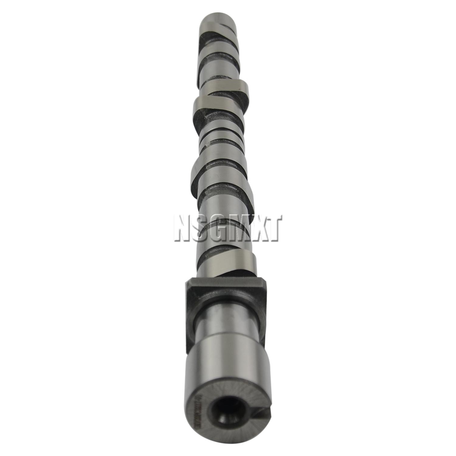 AP03 Camshaft for BMW E30 E36 316i 318i E34 518i M... – Vicedeal