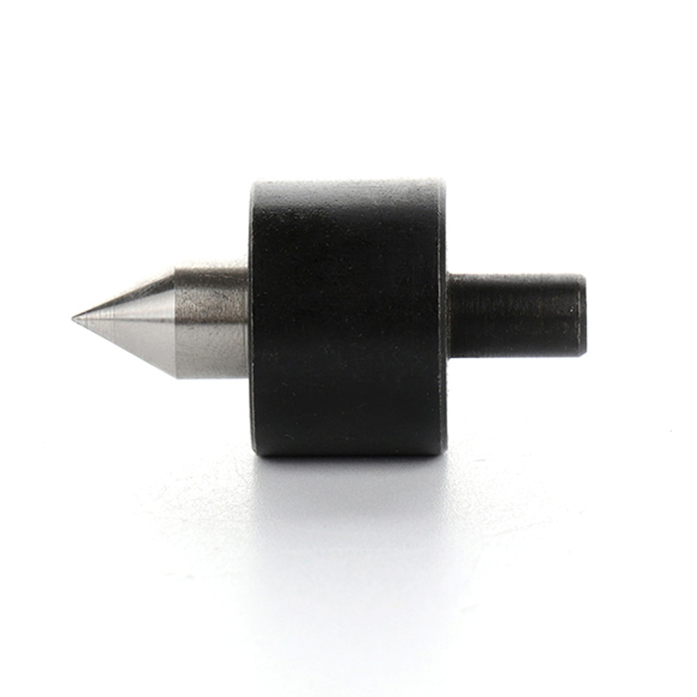 Telescopic Rotary Thimble DIY Lathe Tailstock Lath... – Vicedeal