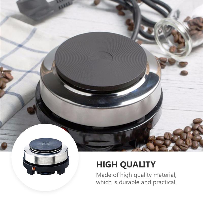 Electric Heating Stove 200V Household Mini Heating... – Vicedeal