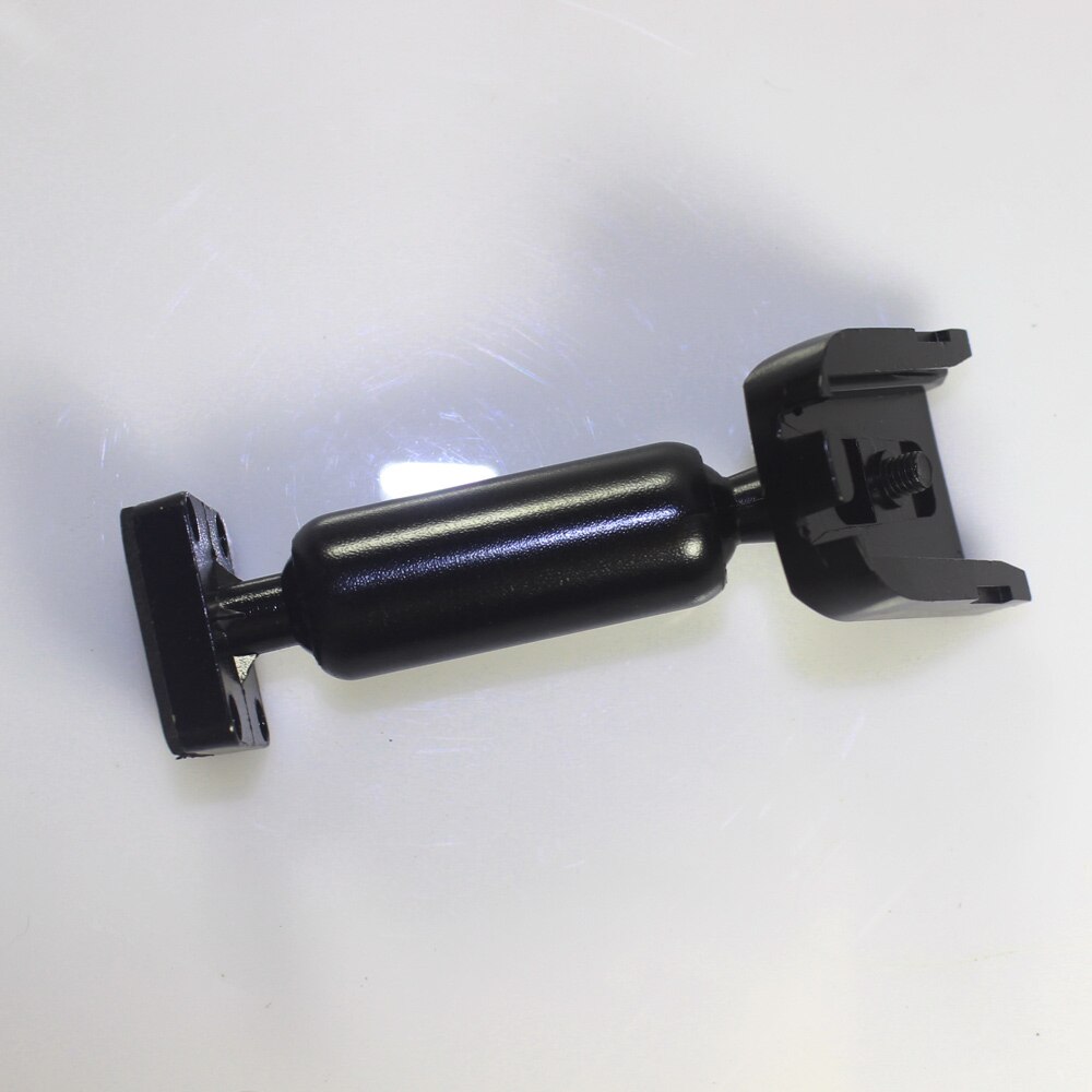 BYNCG Bracket With Iron Stick on Car Glass . Repla... – Vicedeal