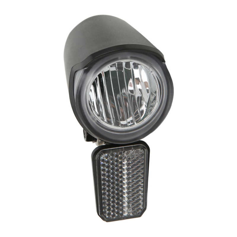 E Fiets Led Koplamp Elektrische Fiets Koplamp Sm C... – Grandado