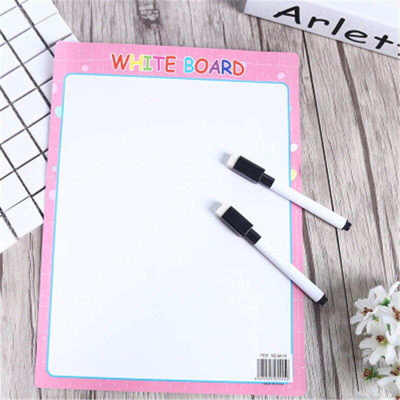 Baby 26 English Alphabet Recognize ABC Letter Earl... – Grandado