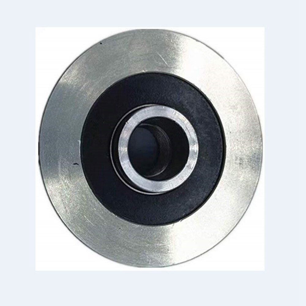 Over Running Alternator Pulley 23151-EB301 For Nis... – Vicedeal