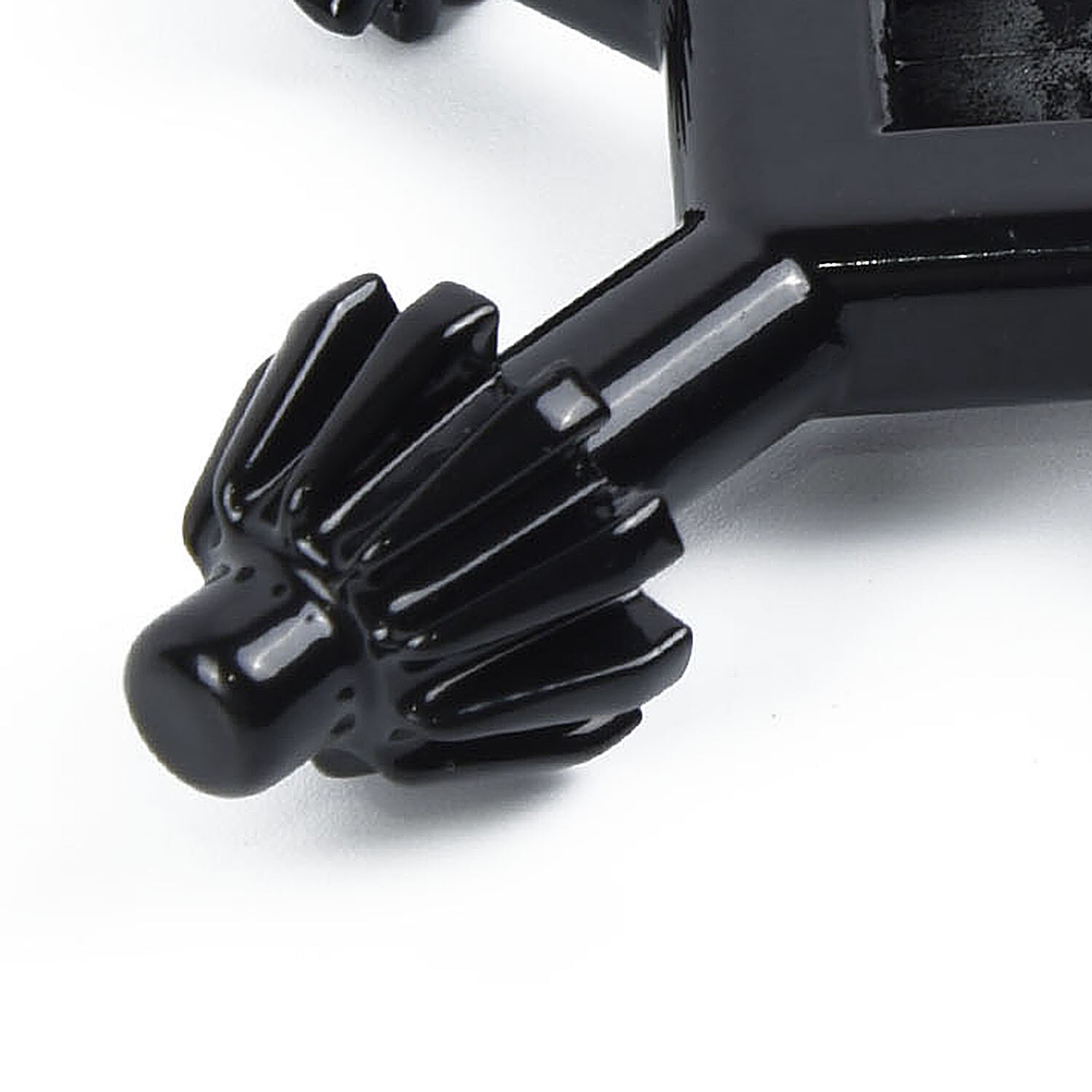 4-Way Drill Press Chuck Key Universal Combination ... – Grandado