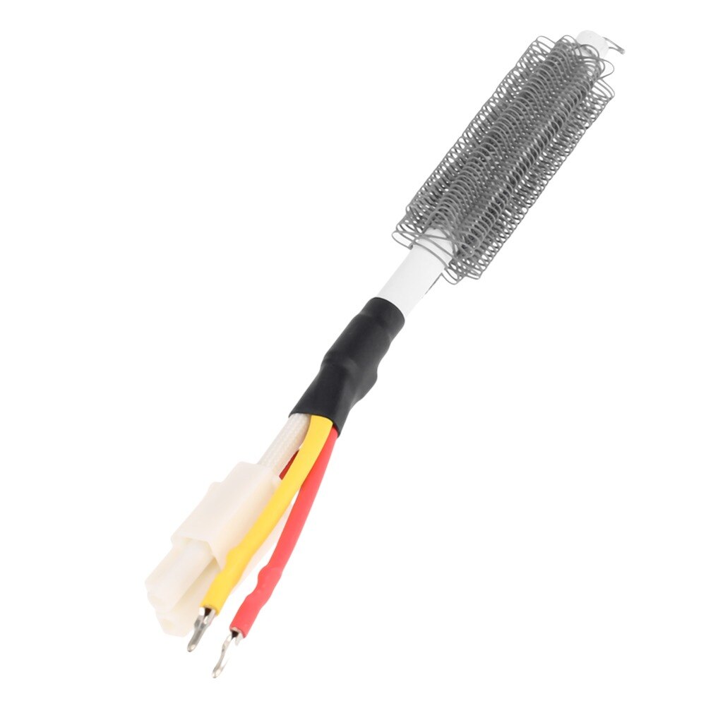 Air Gun Heating Core AC 220V 250W Heating Element ... – Grandado