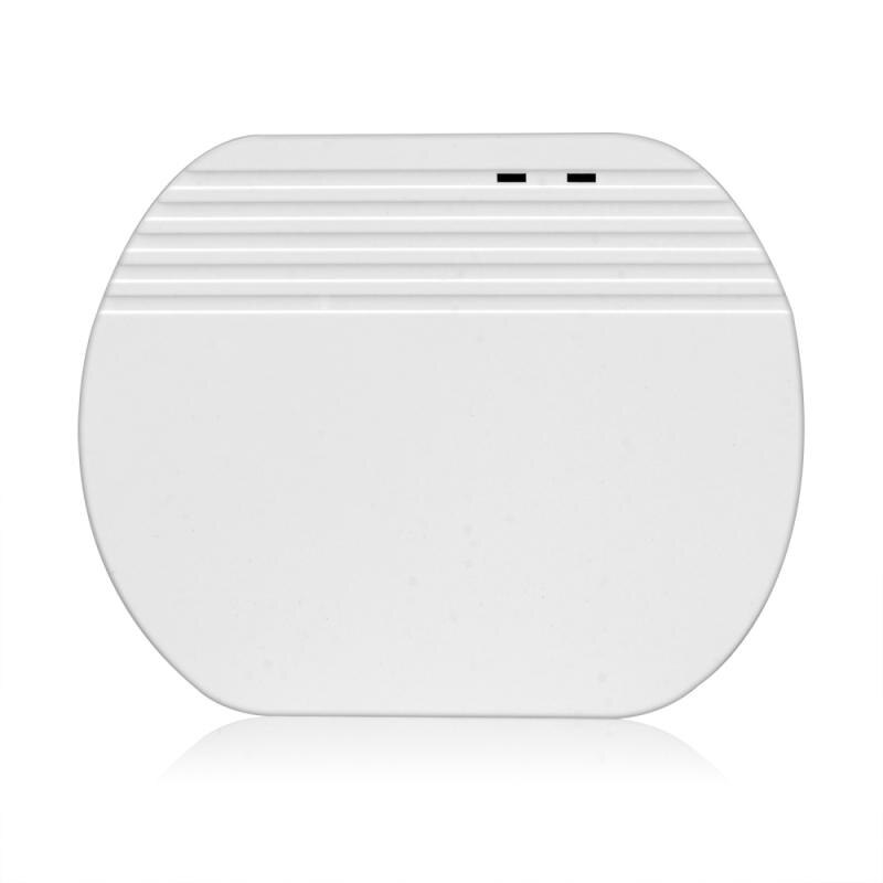 Ewelink ZigBee Smart Gateway Hub Smart Home Home B... – Grandado Ewelink ZigBee Smart Gateway Hub Smart Home Home B... – Grandado