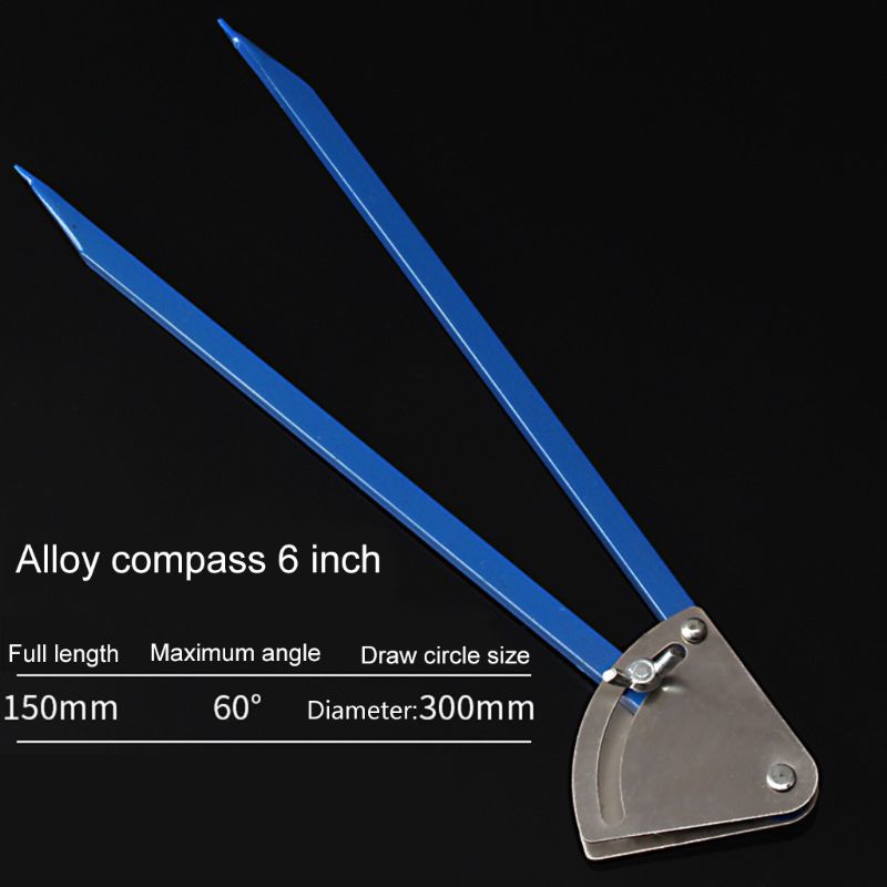 Carpenter Tool Industrial Marking Gauge High Hardn... – Vicedeal