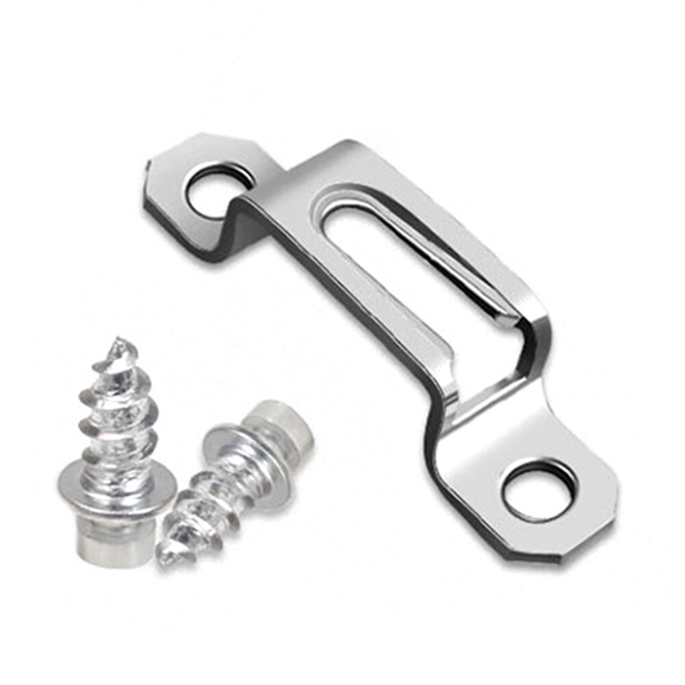 Cupboard Invisible Cabinet Connector Wardrobe Furn... – Vicedeal