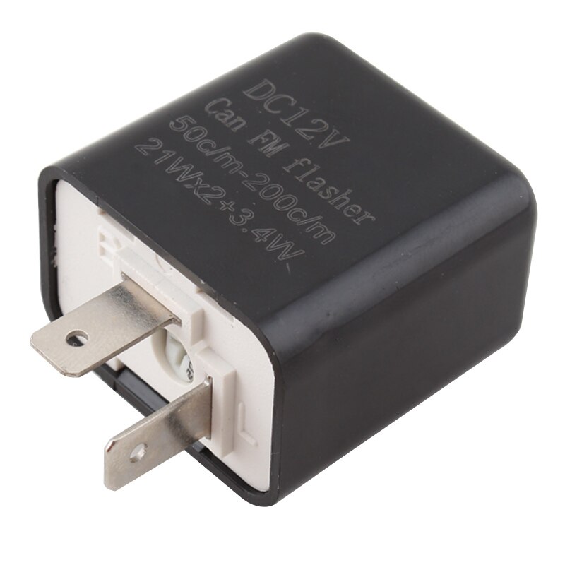 Motorcycle LED Turn Signal Light Indicator Flashin... – Grandado