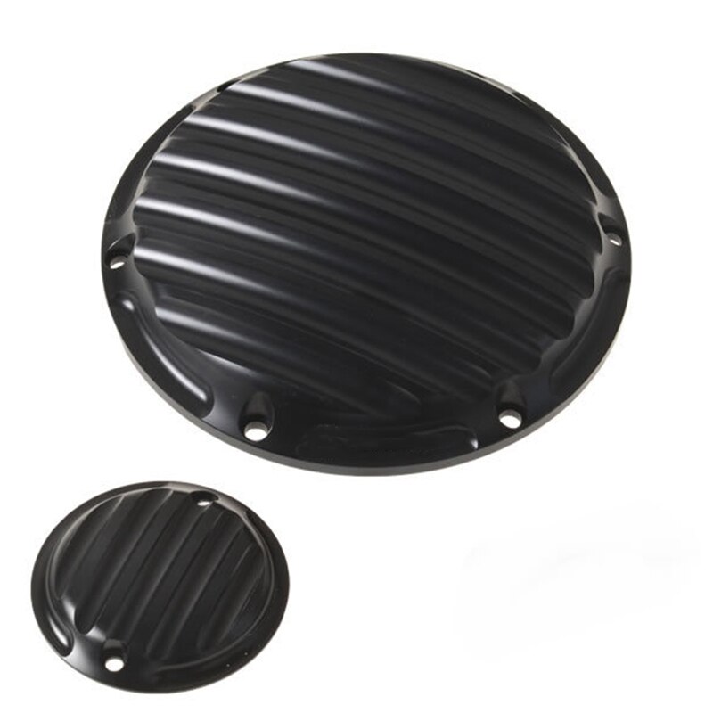 Motorcycle 6 Holes Timer Clutch Timing Covers Insp... – Grandado